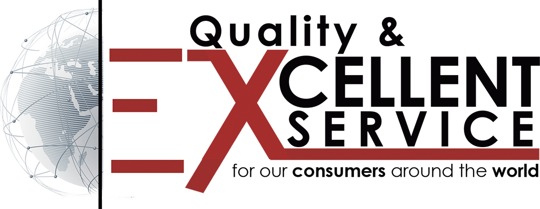 Soma Steel International