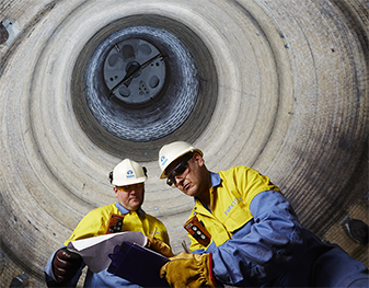 Soma Steel International